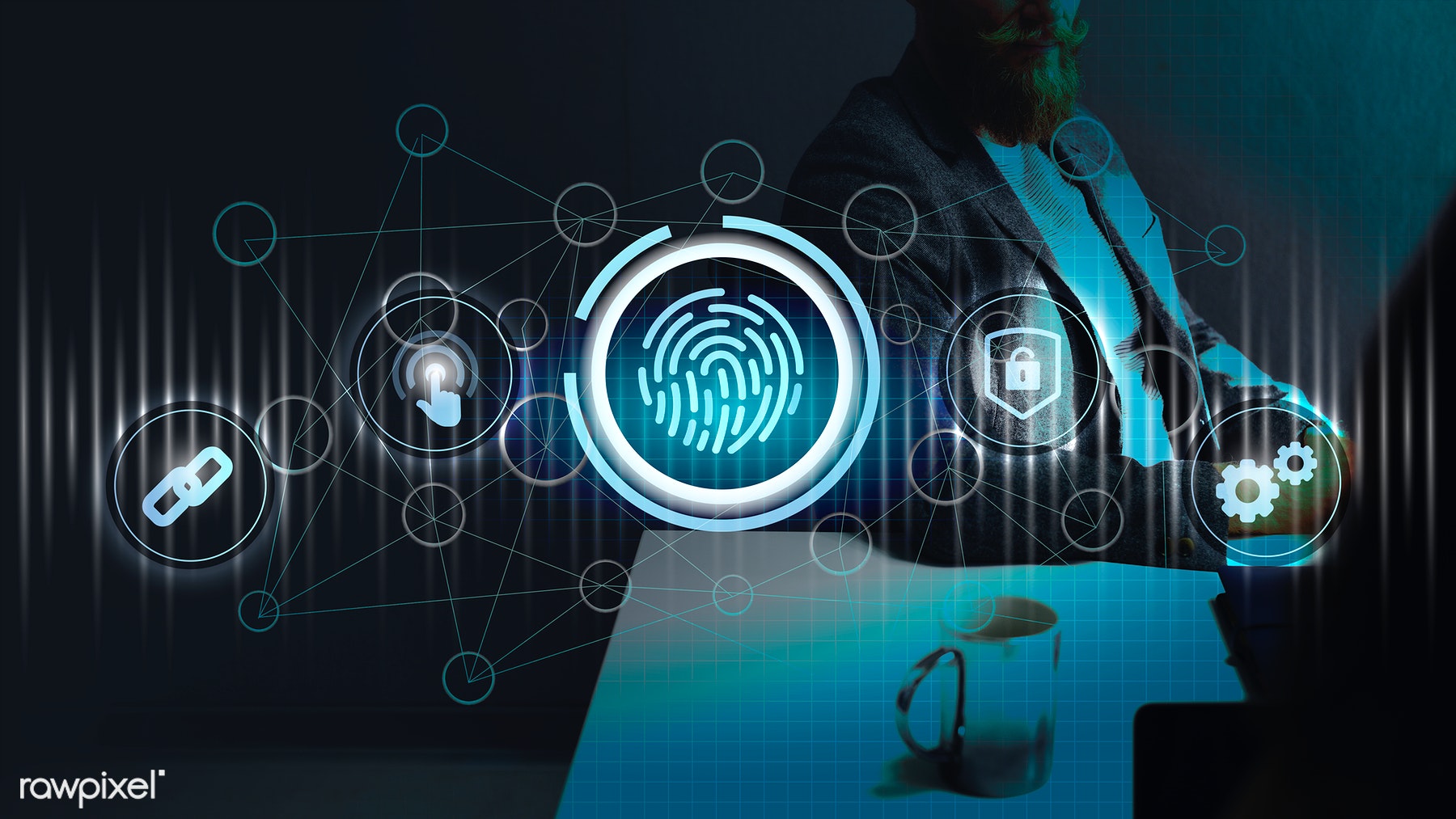 All You Need to Know about Browser Fingerprints | PrivateProxy.me